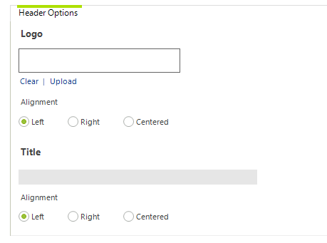 Customize your CAWI surveys look – SurveyToGo Support Center